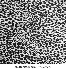 13,445 Lion skin pattern Images, Stock Photos & Vectors | Shutterstock