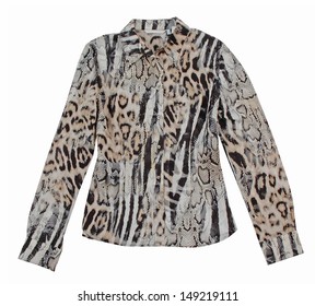 1,388 White leopard jacket Images, Stock Photos & Vectors | Shutterstock