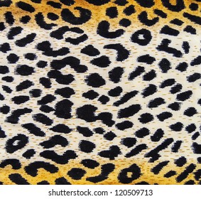 1,018 Lion skin pattern Stock Photos, Images & Photography | Shutterstock