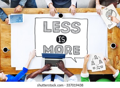 339 Less paperwork Images, Stock Photos & Vectors | Shutterstock