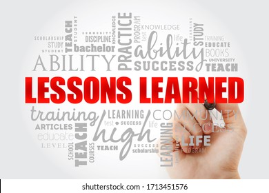 Project Charter Word Cloud Collage Business Stock Photo 1391207699 ...
