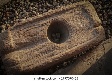 25 Lesung padi Images, Stock Photos & Vectors | Shutterstock