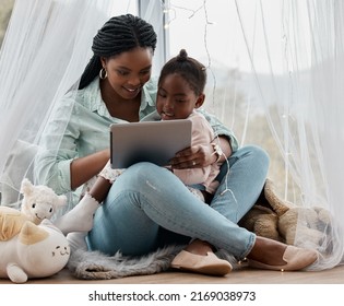 555 Lets Do It Kids Images, Stock Photos & Vectors | Shutterstock
