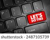 21+ Thousand You Can Do Royalty-Free Images, Stock Photos & Pictures ...
