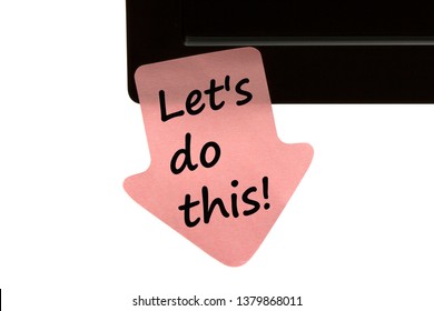 228,487 Change text Images, Stock Photos & Vectors | Shutterstock