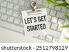 8+ Thousand Start Here Royalty-Free Images, Stock Photos & Pictures ...