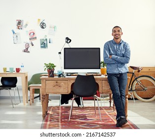 1,025 Lets get to work Images, Stock Photos & Vectors | Shutterstock