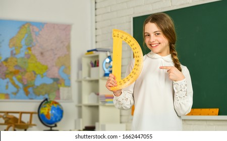 45,759 Measuring angle Images, Stock Photos & Vectors | Shutterstock