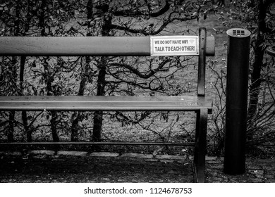 Stock Photo and Image Portfolio by Shawn A Hodder | Shutterstock