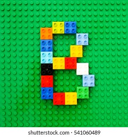 3,760 Cubed b letter Images, Stock Photos & Vectors | Shutterstock
