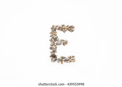 25,341 Shell letters Images, Stock Photos & Vectors | Shutterstock