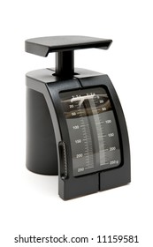 975 Postage scale Images, Stock Photos & Vectors | Shutterstock