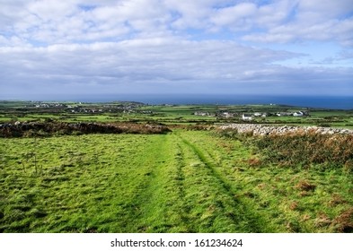Levant Stock Photo 161234624 | Shutterstock