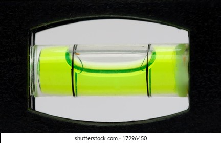Level Stock Photo 17296450 | Shutterstock