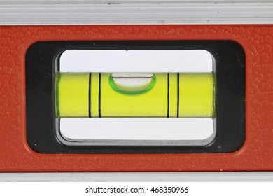 84,783 Level instrument Images, Stock Photos & Vectors | Shutterstock