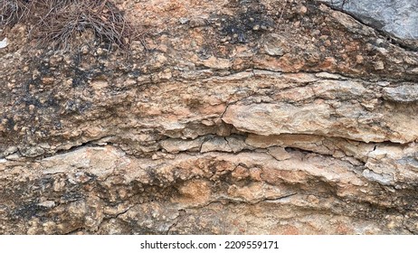 Levels Rock Texture Background Stock Photo 2209559171 | Shutterstock