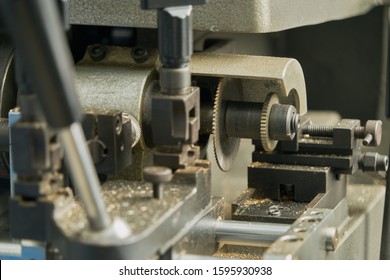 Diecutter Images, Stock Photos & Vectors | Shutterstock