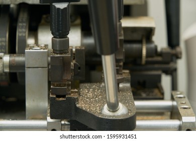 Diecutter Images, Stock Photos & Vectors | Shutterstock