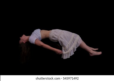 6,227 Levitation girl Images, Stock Photos & Vectors | Shutterstock
