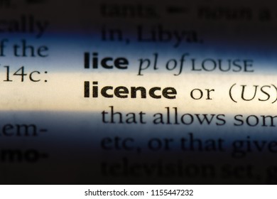 Genocide Word Dictionary Genocide Concept Stock Photo (Edit Now) 1078000868