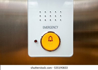 2,794 Elevator emergency Images, Stock Photos & Vectors | Shutterstock