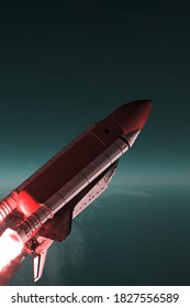 Liftoff Images, Stock Photos & Vectors | Shutterstock