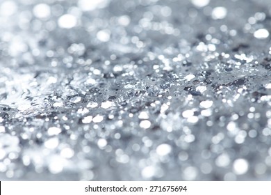 124,418 Silver bubble Images, Stock Photos & Vectors | Shutterstock