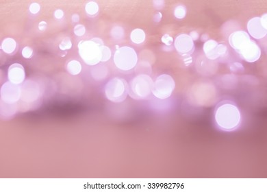 Abstract Shiny Vintage Background Abstract Background Stock ...