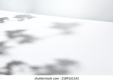 62,200 Harsh background Images, Stock Photos & Vectors | Shutterstock