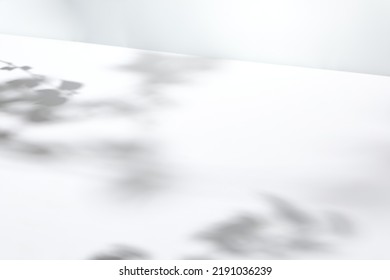 62,200 Harsh background Images, Stock Photos & Vectors | Shutterstock