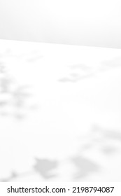20,638 Harsh Surface Images, Stock Photos & Vectors | Shutterstock
