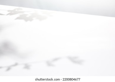 62,200 Harsh background Images, Stock Photos & Vectors | Shutterstock