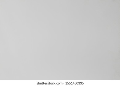 Light Background Paper Texture Template Designers Stock Photo ...