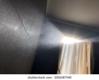 Stock Photo and Image Portfolio by Fritz1593 | Shutterstock