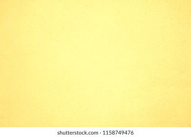 Light Beige Classic Background Texture Wall Stock Photo 1158749476 ...