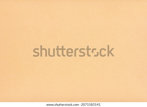 Light Beige Graph Paper Texture Backgrounds Stock Photo 2071583141 ...