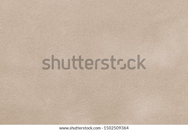 1.323 imagens de Napped leather Imagens, fotos stock e vetores ...