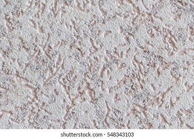 Light Beige Texture Stock Photo 548343103 | Shutterstock