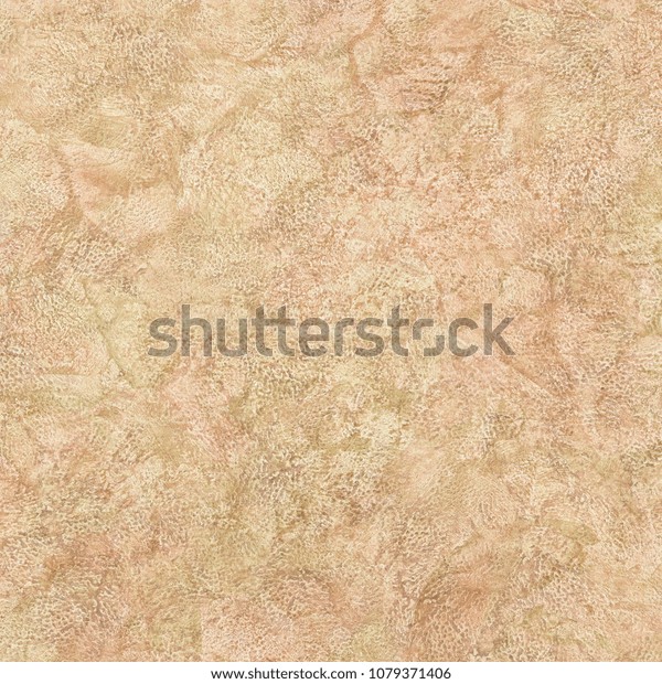 Light Beige Wall Texture Designer Background Stock Photo 1079371406 ...