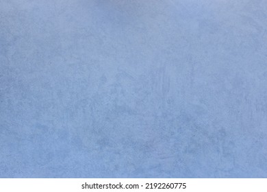 Light Blue Abstract Wall Surface Texture Stock Photo 2192260775 ...