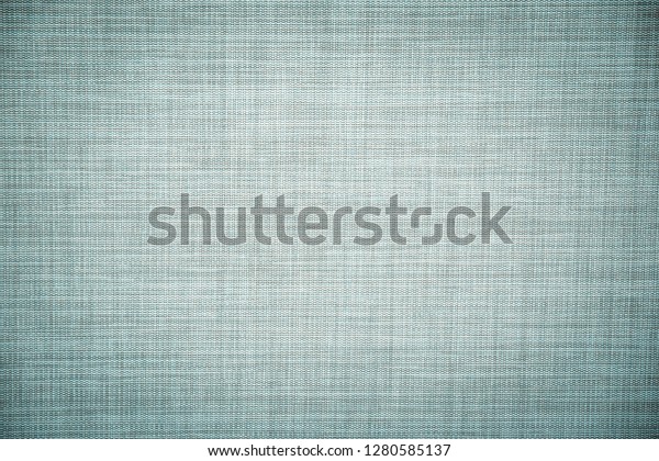 Light Blue Canvas Texture Background Stock Photo 1280585137 | Shutterstock