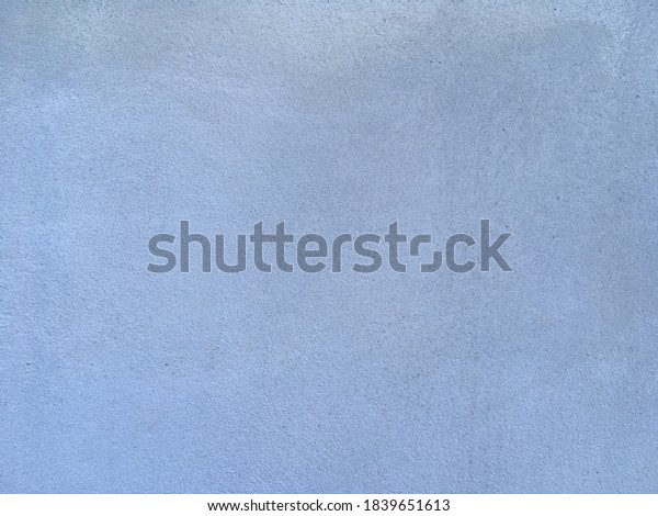Light Blue Concrete Texture Surface Background Stock Photo 1839651613 ...