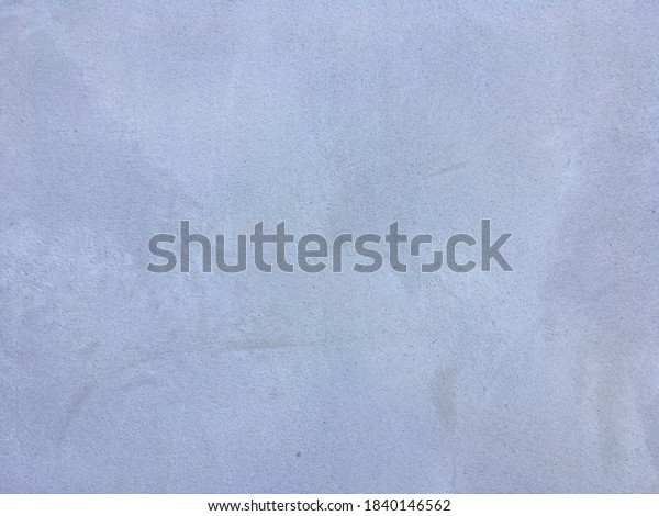 Light Blue Concrete Texture Surface Background Stock Photo 1840146562 ...