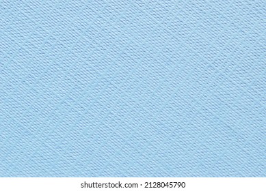 2,665 Light blue checkered pattern Stock Photos, Images & Photography ...