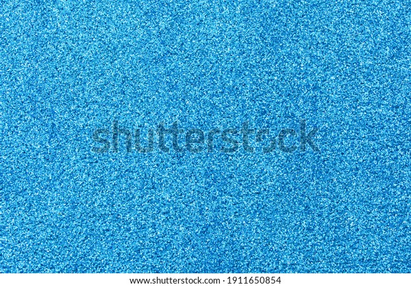 Light Blue Glitter Texture Background Stock Photo 1911650854 | Shutterstock