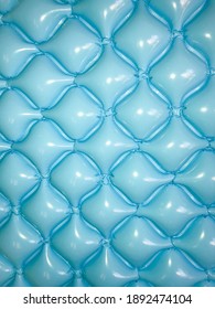 10,628 Inflatable texture Images, Stock Photos & Vectors | Shutterstock