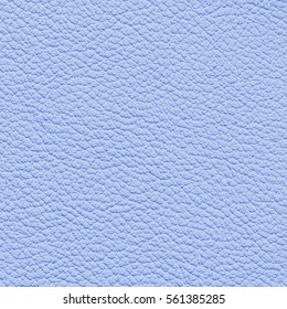 Light Blue Leather Texture Background Designworks Stock Photo 561385285 ...