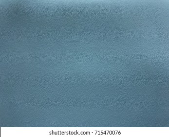 44,966 Light blue leather Images, Stock Photos & Vectors | Shutterstock
