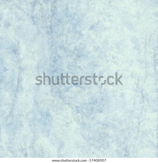 Light Blue Marble Texture High Resolution Stock Photo 57408907 ...
