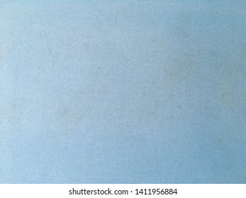 Light Blue Surface Texture Background Design Stock Photo 1411956884 ...